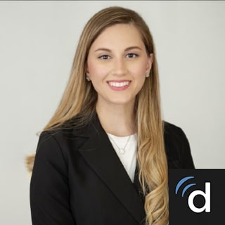 Dr. Shahed Khalefih, MD | Southfield, MI | Family Medicine Doctor | US ...