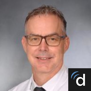 Dr. Jon A. Jacobson, MD | New York, NY | Radiologist | US News Doctors