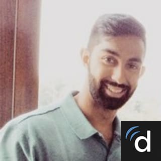 Dr. Sameer Sethi, MD | Burlington, VT | Emergency Medicine Physician | US News Doctors