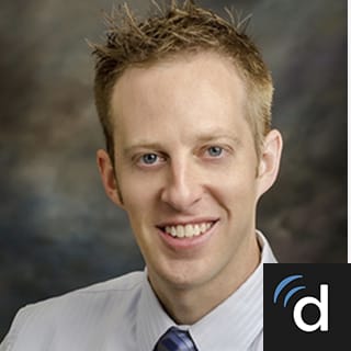 Dr. Gregory A. Hickey, MD | Greenwood Village, CO | Pulmonologist | US ...