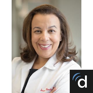 Dr. Susan R. Morales, MD | New York, NY | Internist | US News Doctors