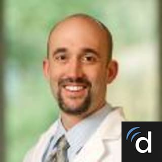 Plastic Surgeons near me in Skokomish Nation, WA