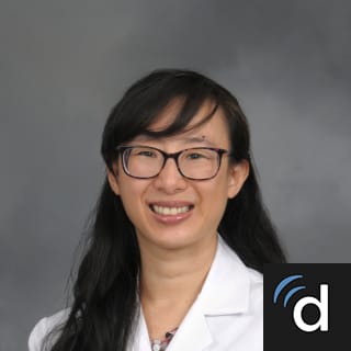 Dr. Ewen A. Chao, MD | Baldwin Park, CA | ENT-Otolaryngologist | US News Doctors