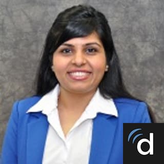 Doctors at ProMedica Memorial Hospital in Fremont, OH | Best Hospitals