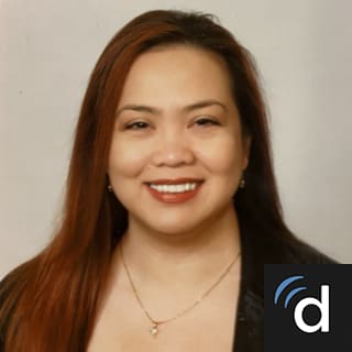 Find Nurse Practitioners in Tigard, OR | US News Doctors