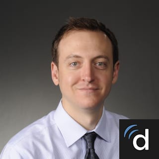 Dr. John Clark III, MD – San Diego, CA | Internal Medicine