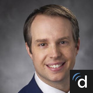 Dr. Steven Mazzone, MD | Chicago, IL | Cardiologist | US News Doctors