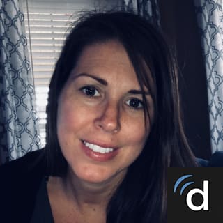 Alaska Doctors | US News Doctors