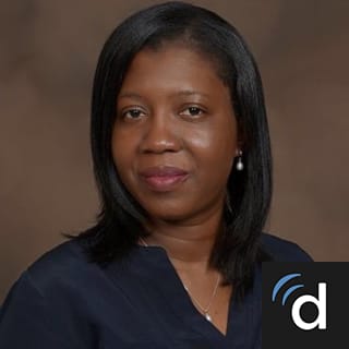 Dr. Taiwo (Osunkunle) Oyenuga, MD – Richardson, TX | Internal Medicine