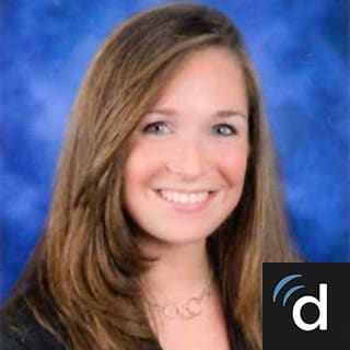 Dr. Jennifer (Smith) McLeod, MD – Chelsea, MI | General Surgery