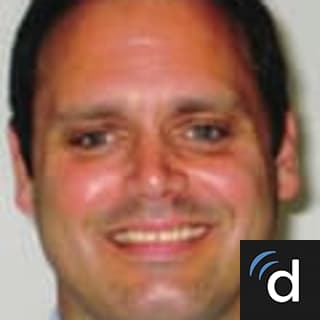 Dr. James W. Mcneilis, MD | Westerville, OH | Rheumatologist | US News ...