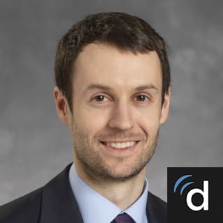 Dr. Robert J. Fraser, MD | Minneapolis, MN | Cardiologist | US News Doctors