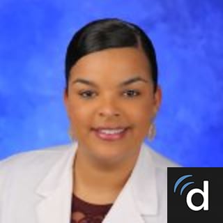Dr. Sarah I. Ramirez, MD | Harrisburg, PA | Family Medicine Doctor | US ...
