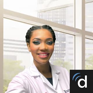 Oretha Sogbie, NP | Bel Air, MD | Acute Care Nurse Practitioner | US ...