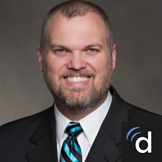 Adam East – Winston-Salem, NC | Nurse Practitioner