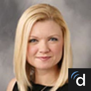 Dr. Elizabeth Genovese, MD – Philadelphia, PA | Vascular Surgery