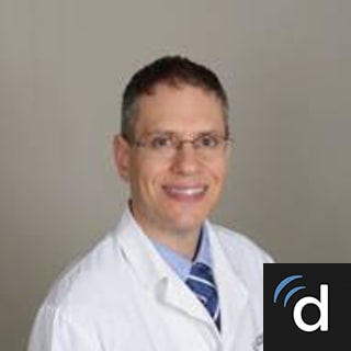 Dr. Jeremy Berger, DO | Boston, MA | Occupational Medicine Specialist ...