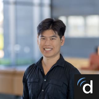 Dr. Jonathan L. Wong, MD | Honolulu, HI | Gastroenterologist | US News ...