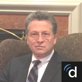 Child and Adolescent Psychiatrists near me in Arlington Heights, IL