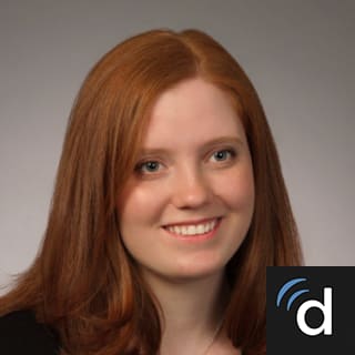 Dr. Emily O. Hall, MD | Boston, MA | Psychiatrist | US News Doctors