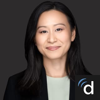 Dr. Jing Luan, MD | Saint Louis, MO | Resident Physician | US News Doctors