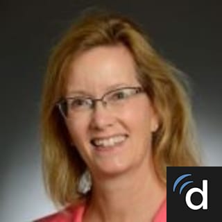 Search Doctors in Bellevue, KY | US News Doctors