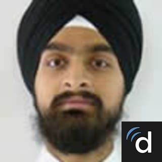 Dr. Jaskaran Singh, MD – Rochester, NY | Family Medicine