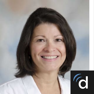 Find Nurse Practitioners in Stennis Space Center, MS | US News Doctors