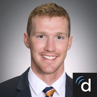 Dr. Kevin Selting, MD | Phoenix, AZ | Radiologist | US News Doctors