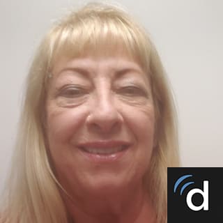 Dr. Yvonne Bennett, MD | Denver, CO | Internist | US News Doctors