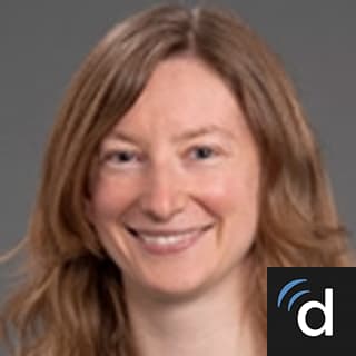 Dr. Heidi M. Munger Clary (Munger), MD | Winston-Salem, NC ...