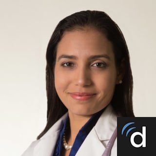 Dr. Sarah E. Olivier Cabrera, MD | Ansonia, CT | Gastroenterologist ...