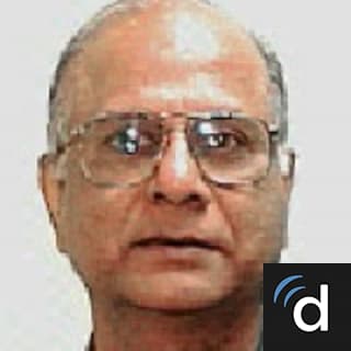 Dr. Matilal C. Patel, MD | Loma Linda, CA | Orthopedist | US News Doctors