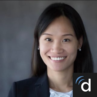 Dr. Darin Ruanpeng, MD | Woodbury, MN | Endocrinologist | US News Doctors