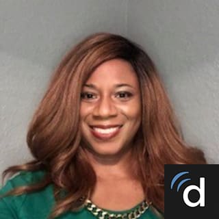 Dr. Chanda L. Mayers-Elder, MD | Houston, TX | Psychiatrist | US News ...