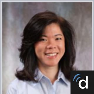 Best Bariatric surgery Doctors in Los Angeles, CA | Ratings & Reviews ...