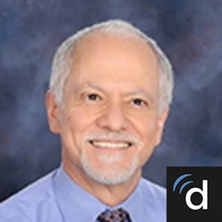 Dr. Jose Rivera, MD – Bethlehem, PA | Anesthesiology