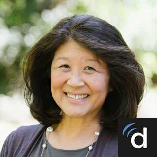 Dr. Jocelyn K. Schauer, MD | Charlottesville, VA | Pediatrician | US ...