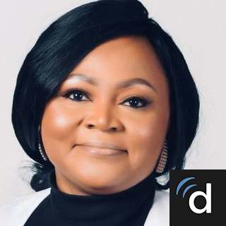 Olukemi A. Kuku (Kuku-ojo), NP | Fairfield, CA | Psychiatric Nurse ...