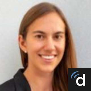 Dr. Jessy Epstein, MD | New York, NY | Pediatric Endocrinologist | US ...