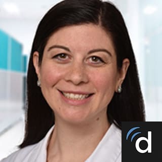 Dr. Lisa M. Kearns, MD | Marysville, OH | Internist | US News Doctors