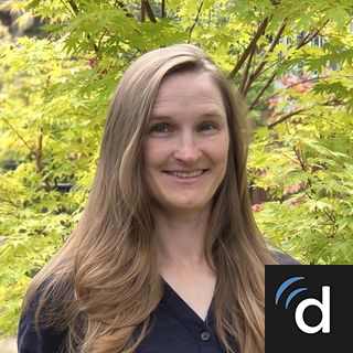 Sabrina Krewin – Seattle, WA | Psychiatric-Mental Health Nurse Practitioner
