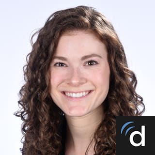 Dr. Rebecca Cox, MD | Winston-Salem, NC | Resident Physician | US News ...