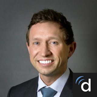 Dr. Brian Fowler, MD – Memphis, TN | Ophthalmology