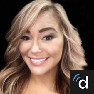 Miranda Hagan – Lexington, KY | Nurse Practitioner