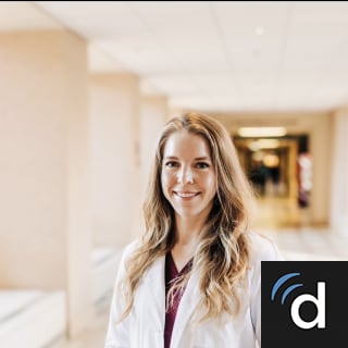 Dr. Jamie Perry, MD | Knoxville, TN | Obstetrician-Gynecologist | US ...