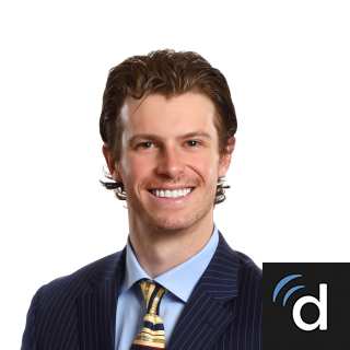 Dr. Mark A. Colantonio, MD | Morgantown, WV | Internist | US News Doctors