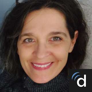 Nicole Rook – Plainsboro, NJ | Pediatric Nurse Practitioner