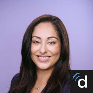 Dr. Iman Elgammal, DO | Irvine, CA | Emergency Medicine Physician | US ...