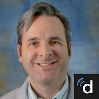 Infectious Disease Specialists near me in Harwood Hts, IL